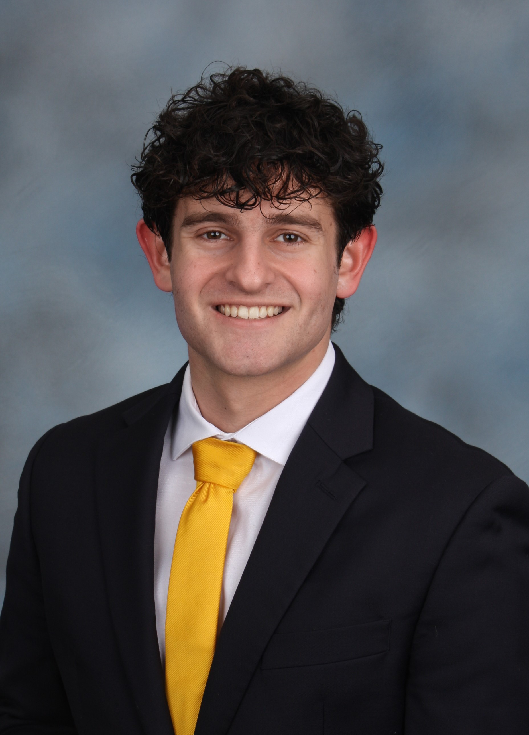 Georgia Tech IFC